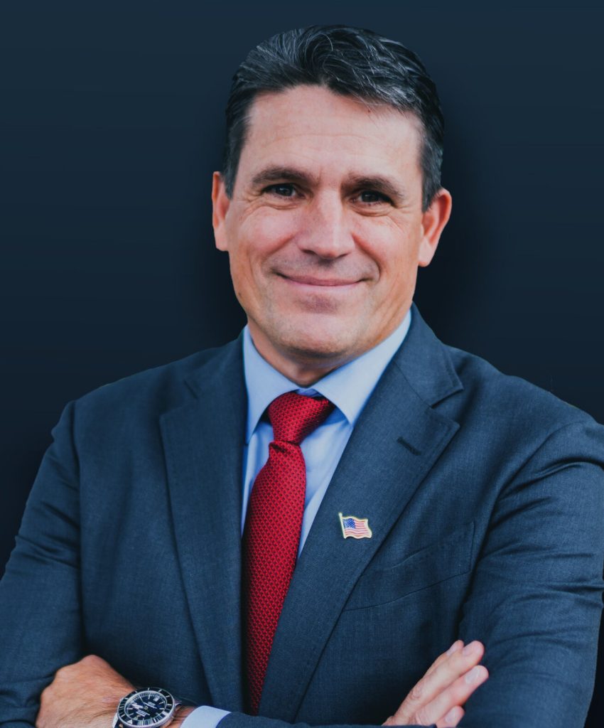 Generational’s Ryan Binkley to Receive M&A Advisor Leadership Award and ...